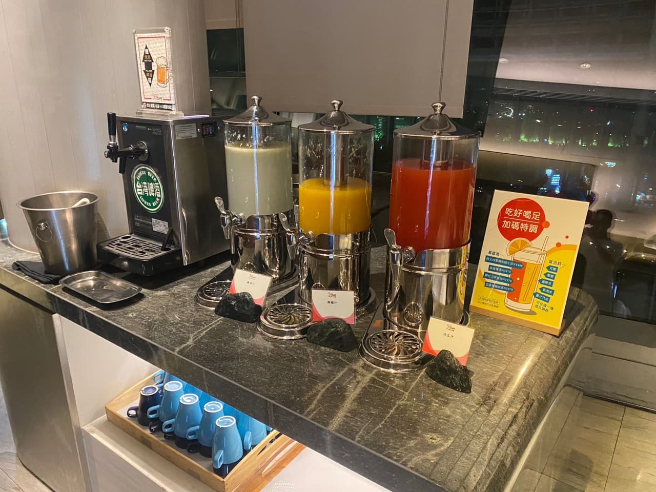 Mega 50 自助餐 初體驗 - 美食板 | Dcard