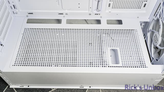 【開箱】平價實木中塔機殼 | MONTECH XR WOOD WHITE - 3C板 | Dcard