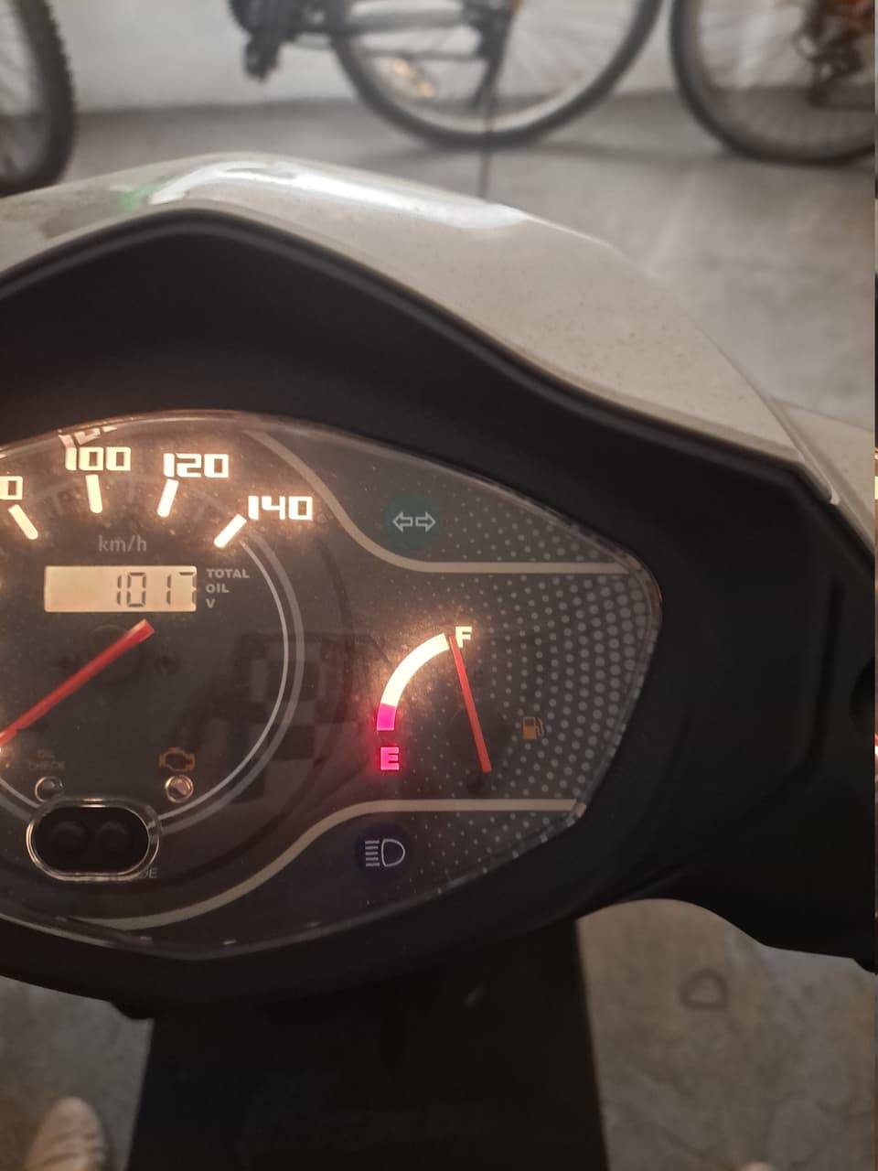 #選購 迪爵vs全新迪爵，大家推薦哪台？ - B11 留言 | Dcard