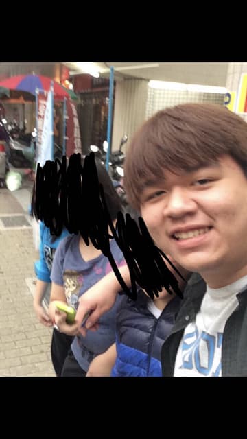 #更 男大18變 #減肥 人生巔峰 141kg-78kg - B170 留言 | Dcard