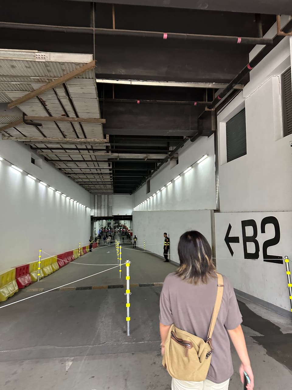 #分享 時代少年團演唱會 大麥搶票分享 - B66 留言 | Dcard