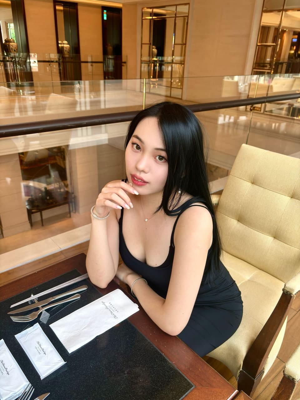 最近有什麼心事嗎？📔 - Ann安 (@landershuk) | Dcard