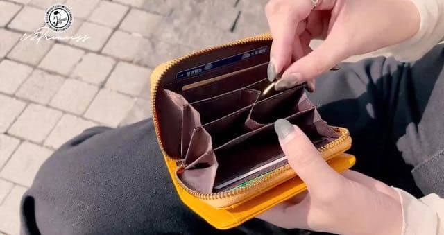 3款1/2 princess平價質感好包推薦🧡 - 選物小小 (@tchingching) | Dcard