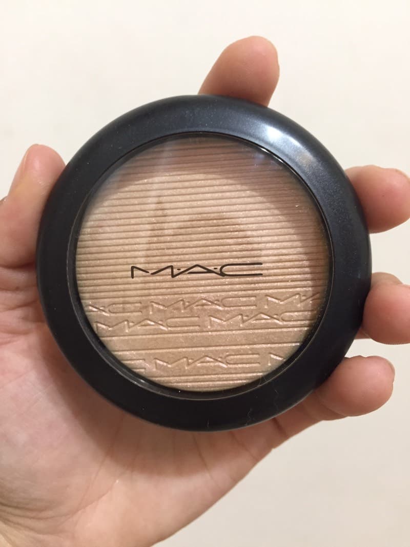 #分享 忠孝sogo Mac 週年慶預購會 - 美妝板 | Dcard