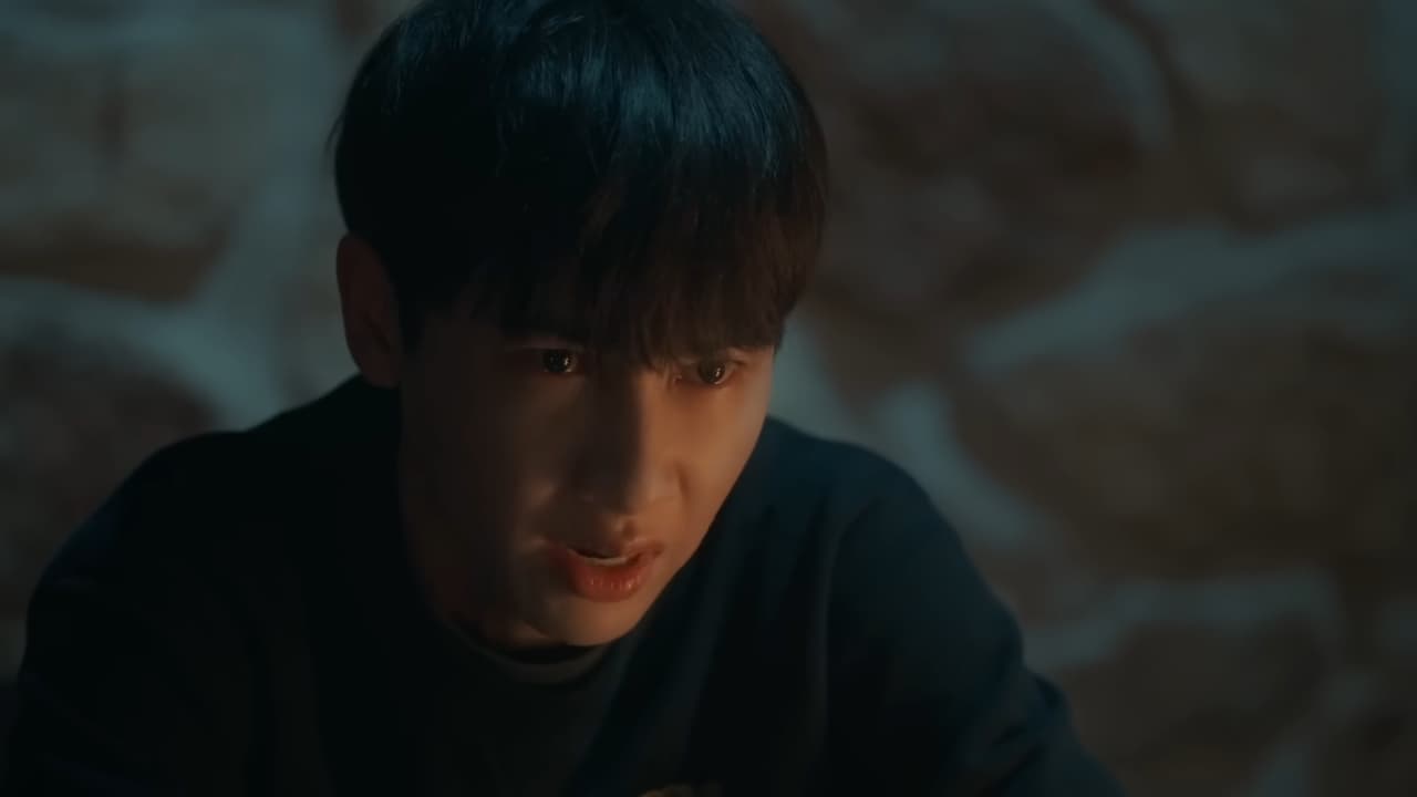 #泰劇 Home School 監獄學生 EP7-8 全劇透心得 - 泰國影視板 | Dcard