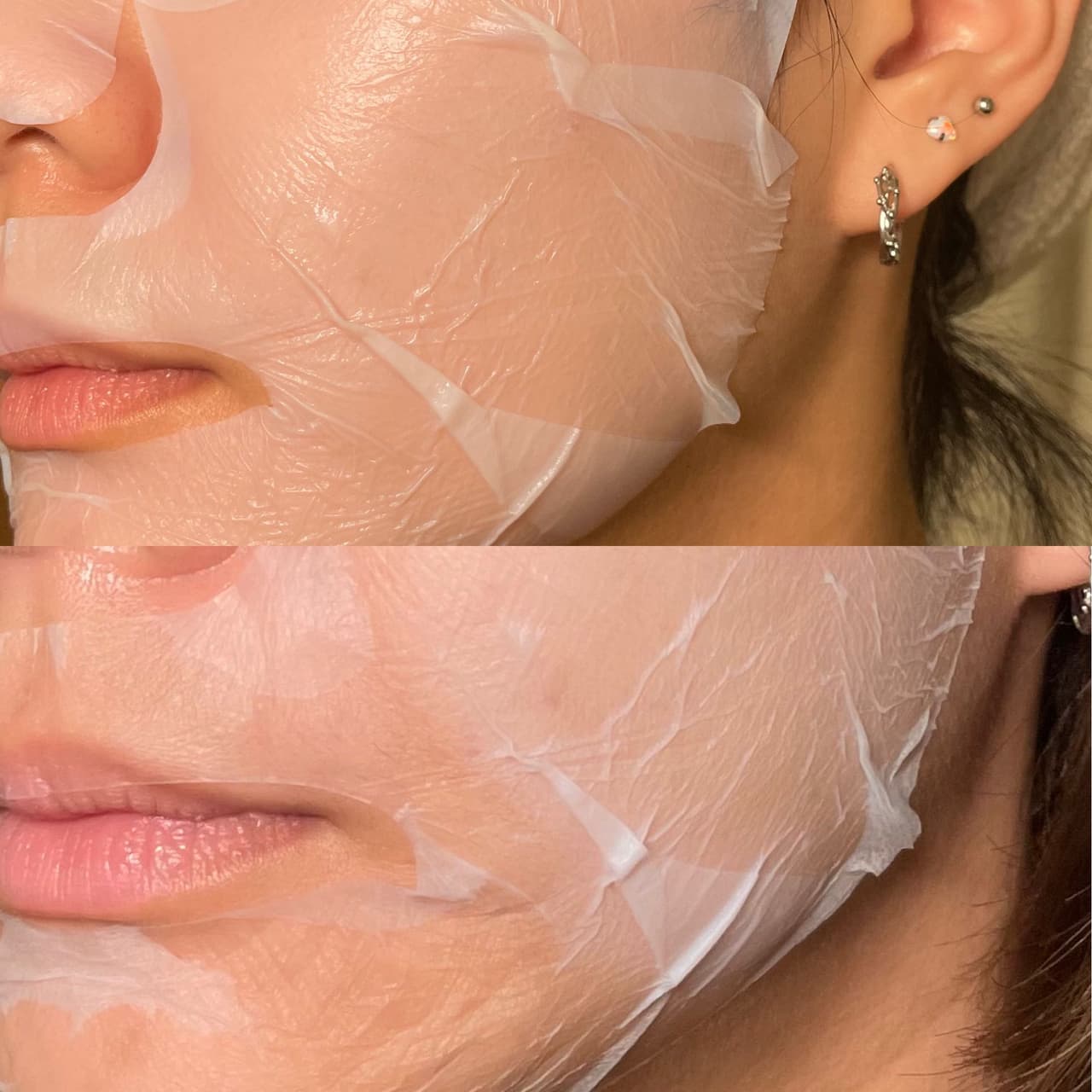 批鬥大會 使用後直接改觀的產品！feat Unicat - Van (@van.vanmake) | Dcard