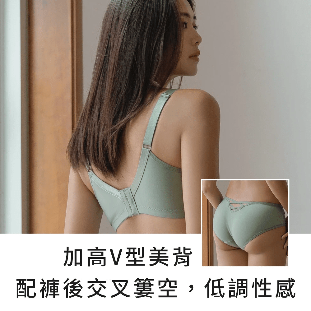 5款玉如阿姨女生內衣推薦💕支撐強、收副乳、集中托高的女生性感內衣分享~ - 瑪奇瑪奇 (@makemake2023) | Dcard