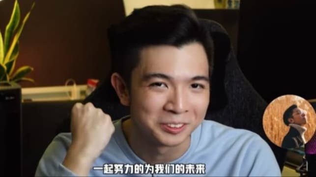 轉學考 考試板 Dcard