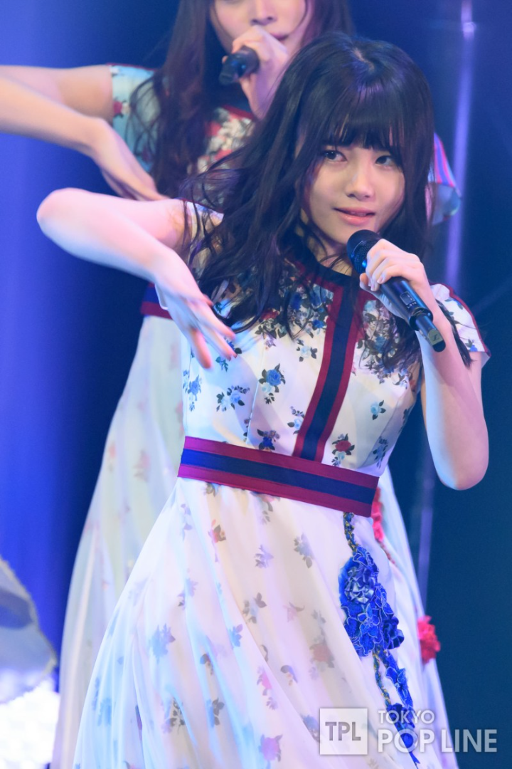 乃木坂46 真夏の全国ツアー2017 Final！ 中華風衣裝② - ej02140508的創作 - 巴哈姆特