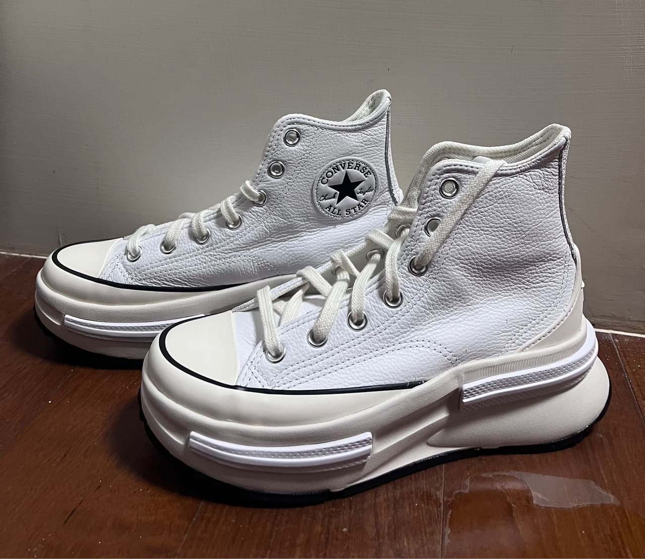 #分享 6/24華泰購物指南 - 𝓘𝓮𝓼𝓼𝓲𝓮 (@wen_1208) | Dcard