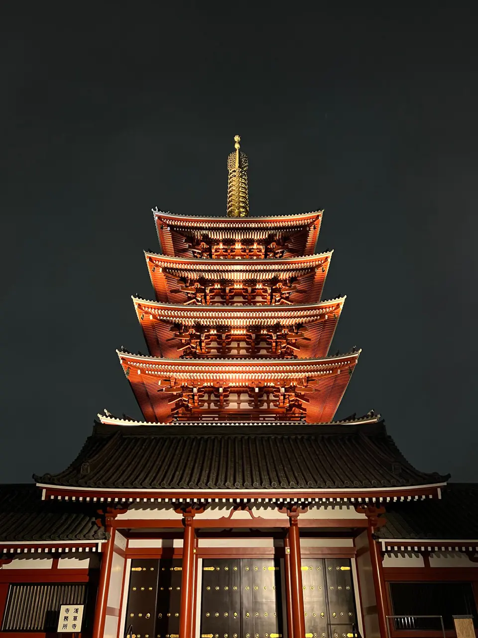 #分享 Esim台哥大日本預付卡漫遊通 - 日本旅遊板 | Dcard