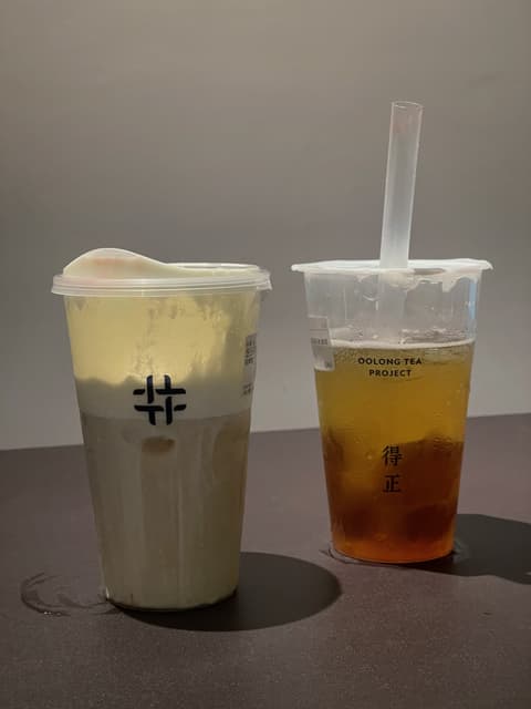 Helen海倫 (@tseng_h) | Dcard