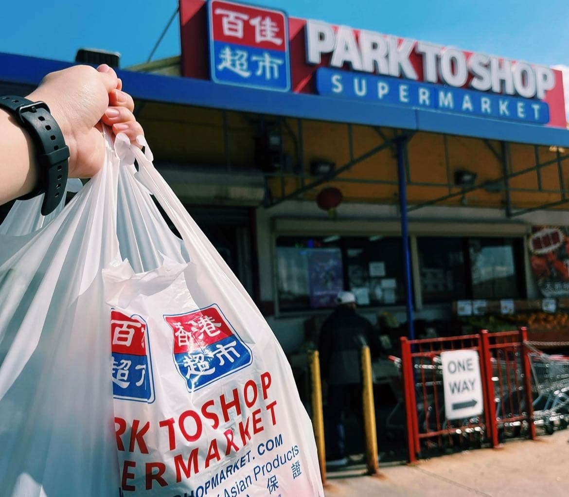 美國打工度假｜芝加哥玩什麼🌃part.1 - 把生活Liang一下 (@husays_93) | Dcard