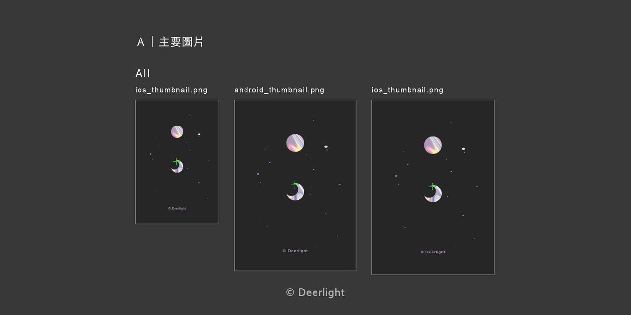 LINE Theme 主題製作全方位指南 - 手作板 | Dcard