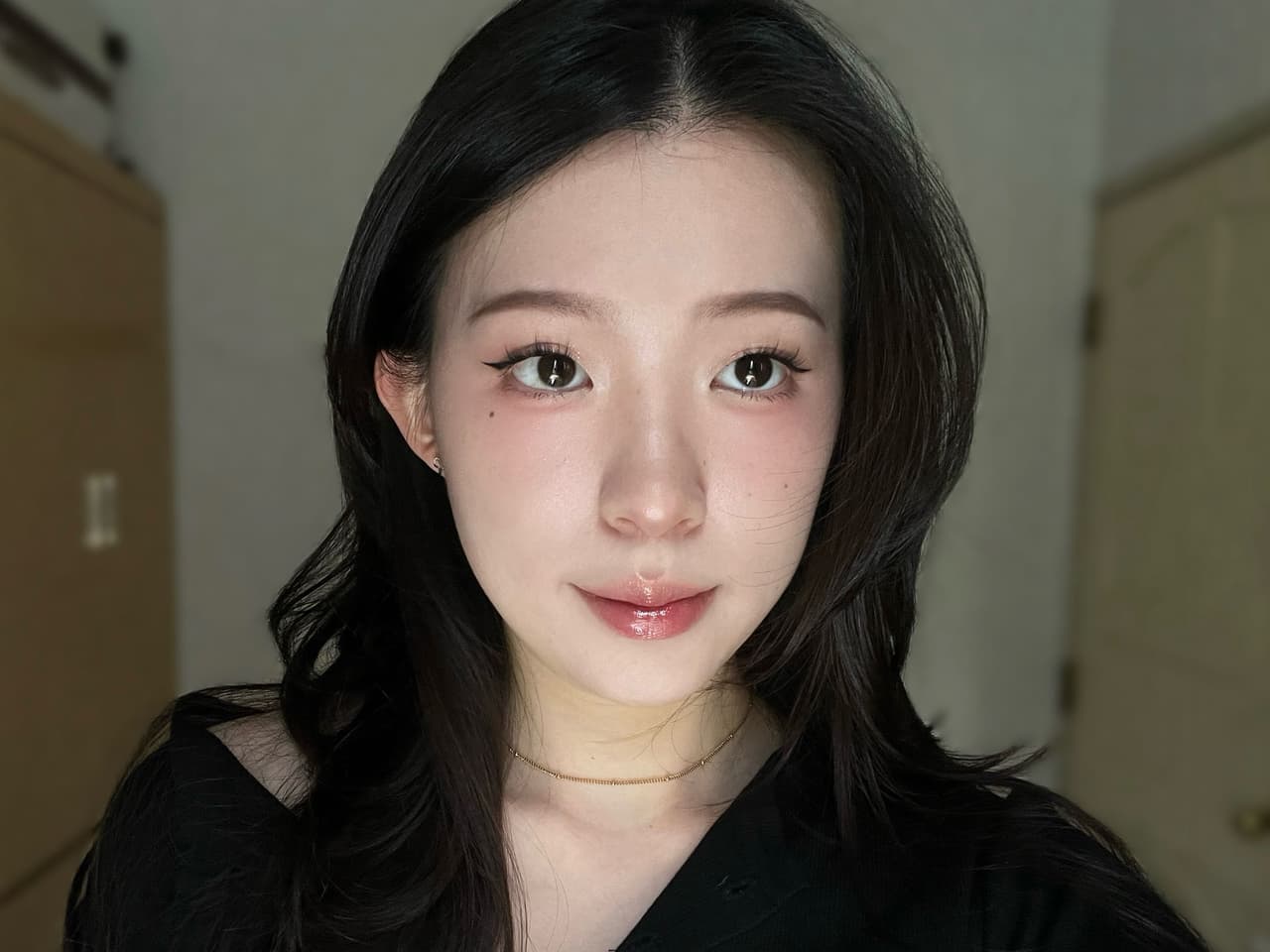 #分享 已瘋掉！！這才是真正的乾淨千金皮吧 💅🏻 - 美妝板 | Dcard