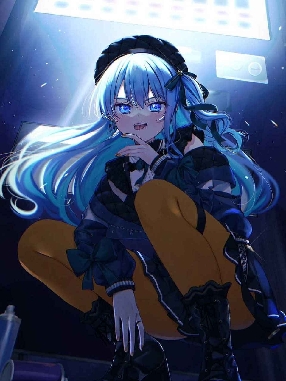 sui - 星詠斧頭幫 (@cockroach_) | Dcard