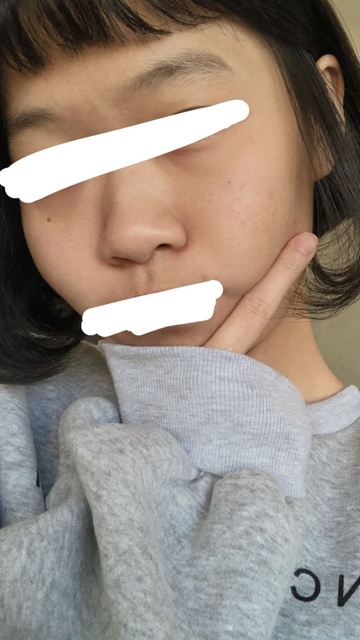 #分享 （更新）喝水的功效 - B51 留言 | Dcard