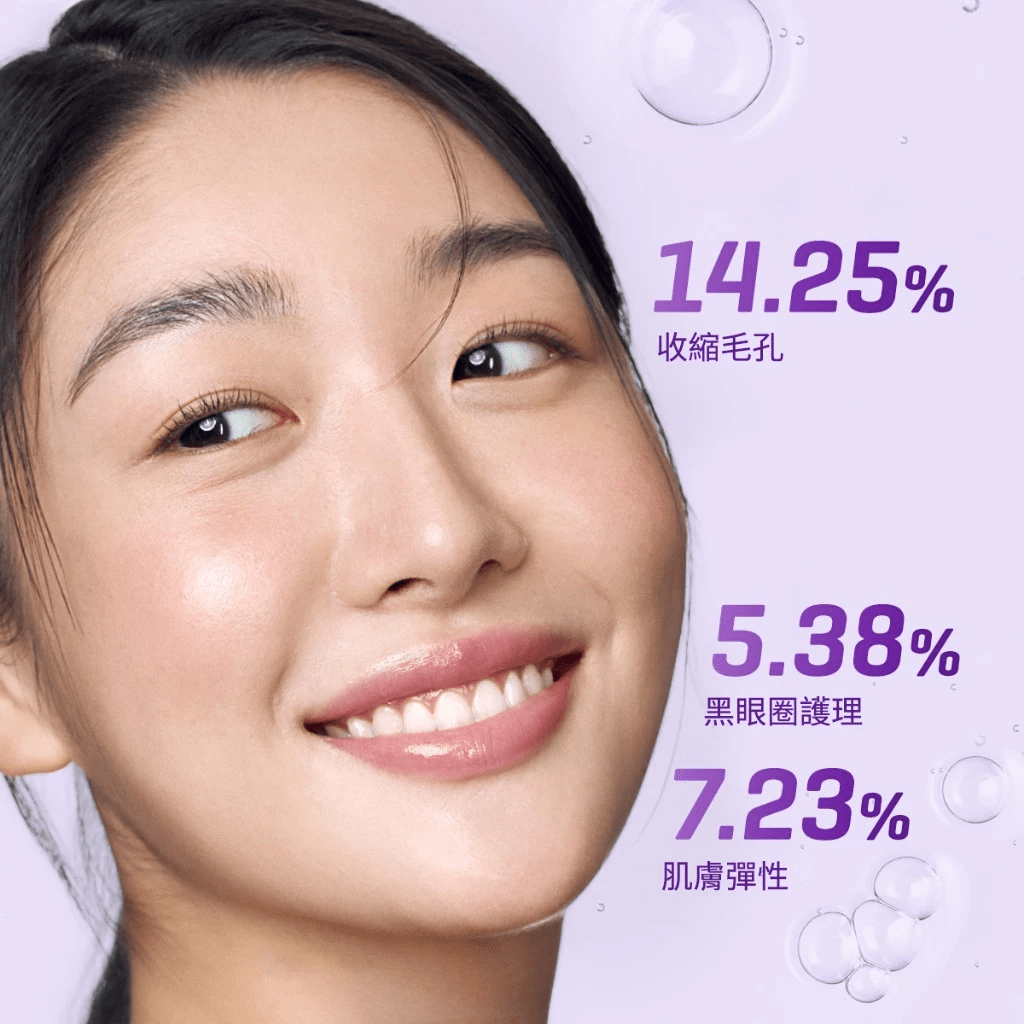 3款韓國直輸保養品分享💕 SOMEBYMI 韓國超有效醫美級保養品🤩日常保養看這篇🔍 - 瑪奇瑪奇 (@makemake2023) | Dcard