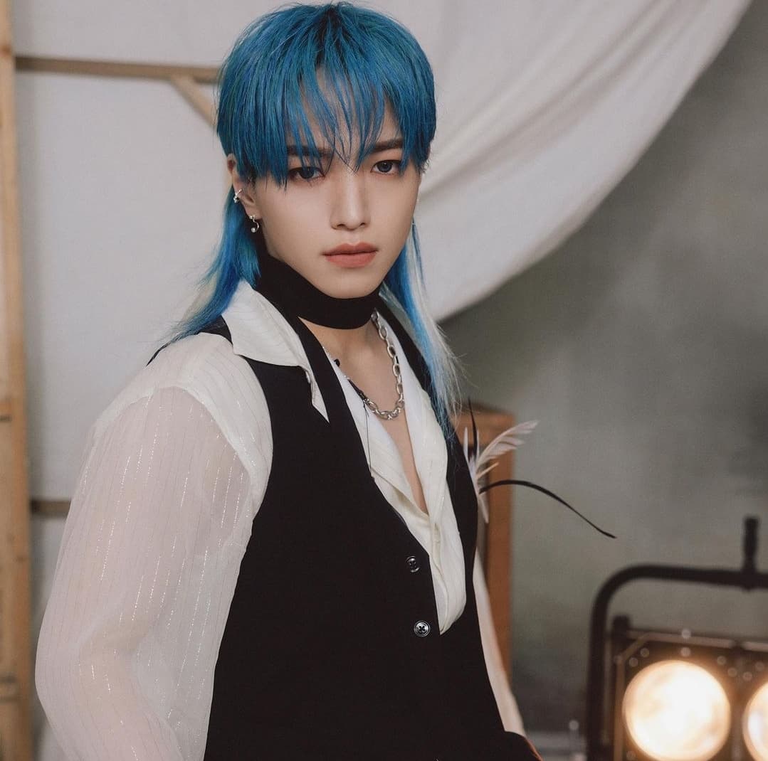 #分享 閃閃發光的JO1 ️介紹來自日本的男團JO1🪄 - 追星板 | Dcard