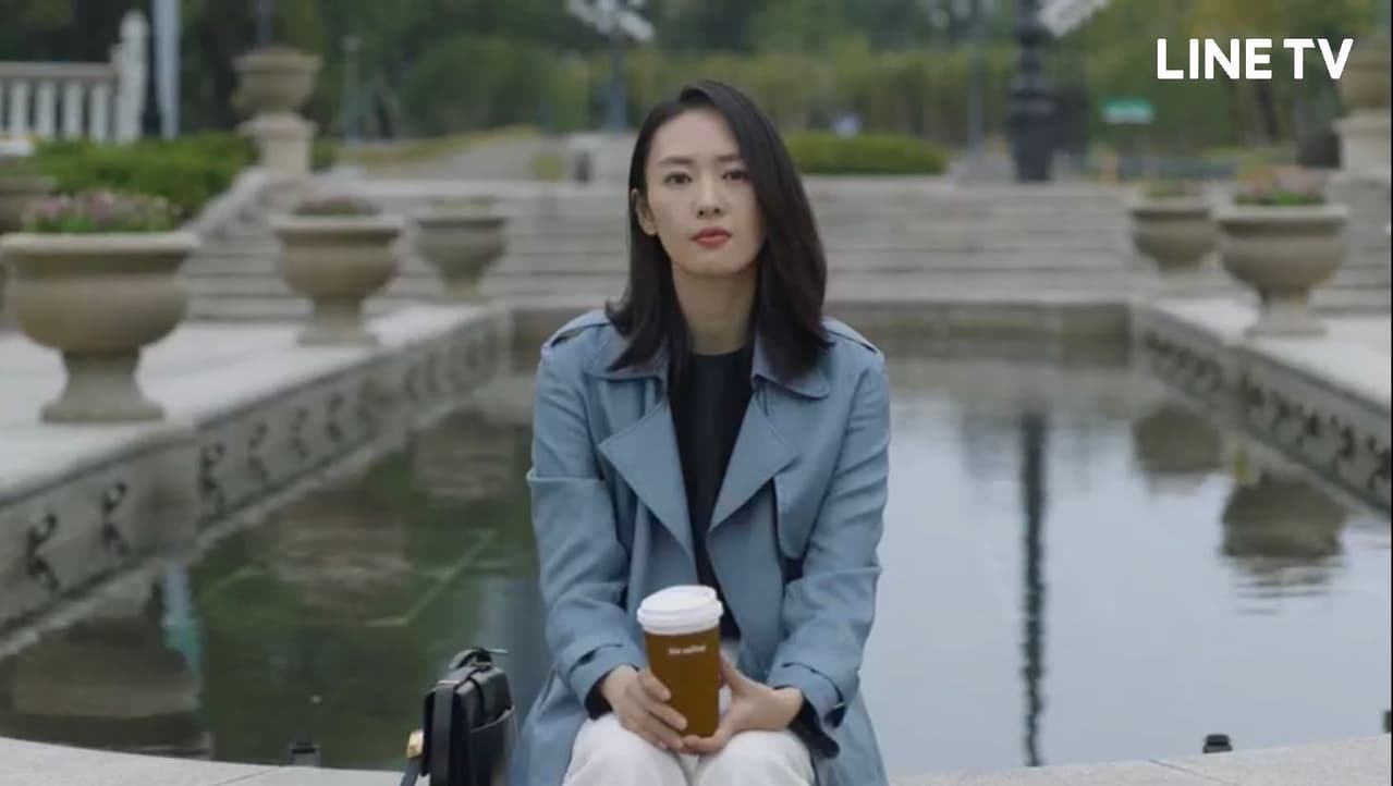 #人生自由式 關於獨自旅行那件小事 - 𖦹 ´ ᯅ ` 𖦹 (@yi.lo) | Dcard