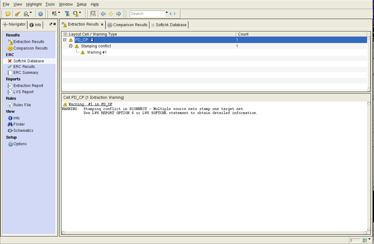 layout問題 - 研究所板 | Dcard