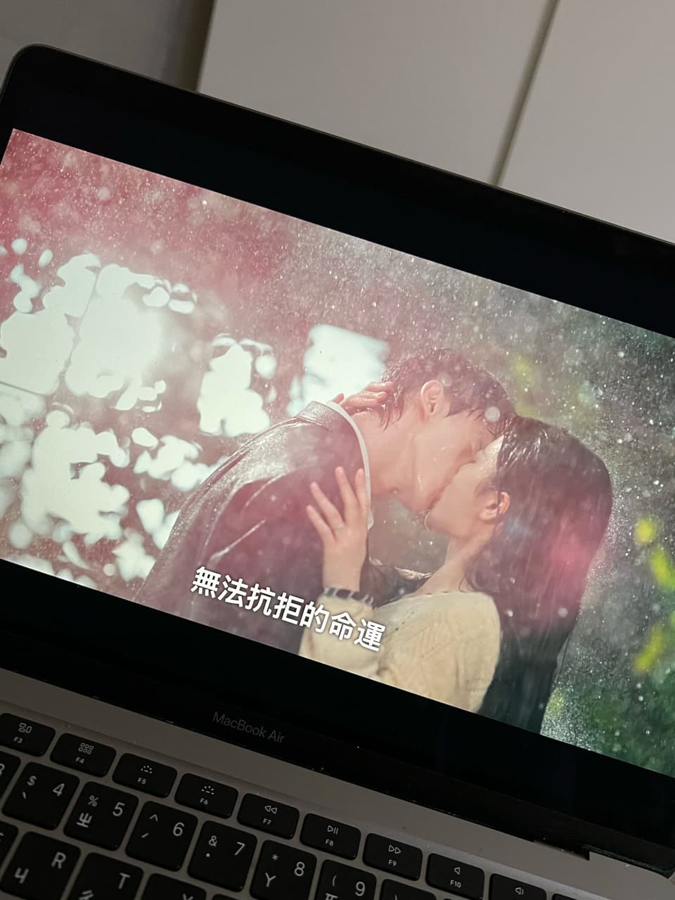 #雷 與惡魔有約ep7-8 - Netflix板 | Dcard