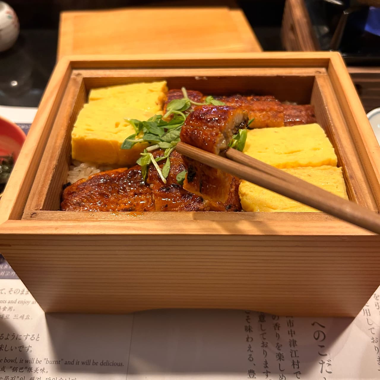 九州-沖繩獨旅（day8)抵達🛬沖繩囉 - 日本旅遊板 | Dcard