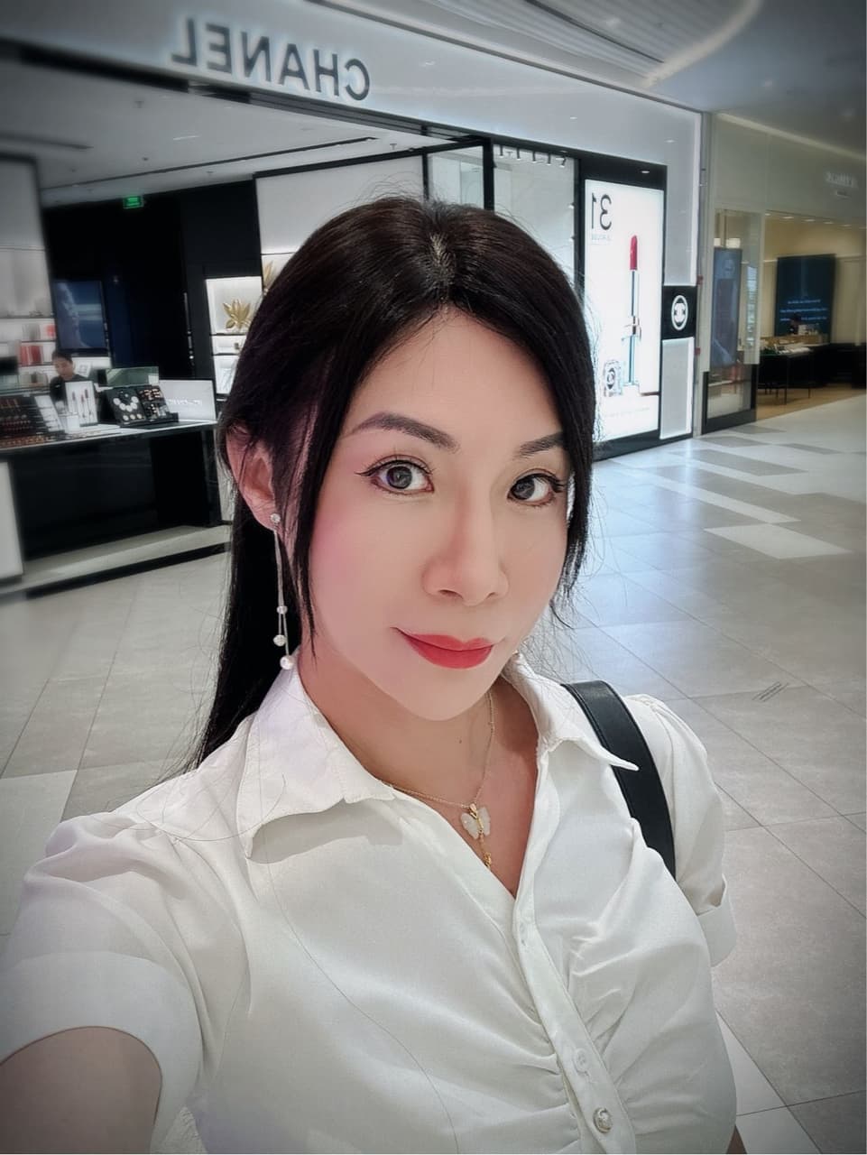 個版第63篇 - Linda Chang (@linda0203tw) | Dcard