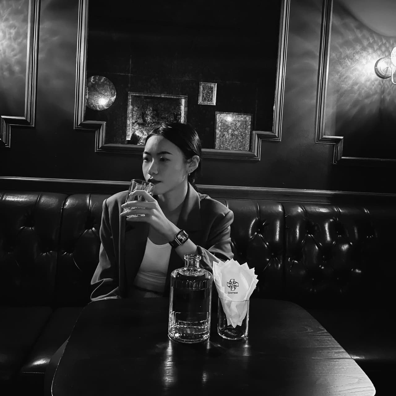 2021的流水帳 - 媽媽咪呀的咪呀 (@miapu________) | Dcard