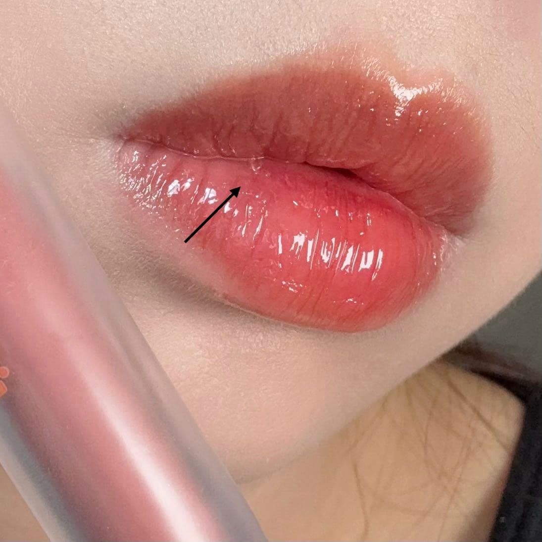 i’m meme 雙頭修容筆也太適合帶出國了吧😍 ️#我來開箱 - 吃飽才有力氣減肥 (@vvn_0601) | Dcard