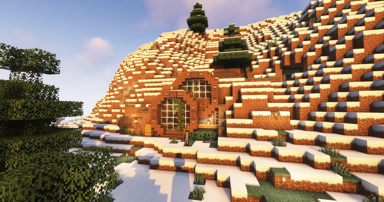 #徵人 1.20 原味生存 持續徵人 24H開放 - Minecraft板 | Dcard