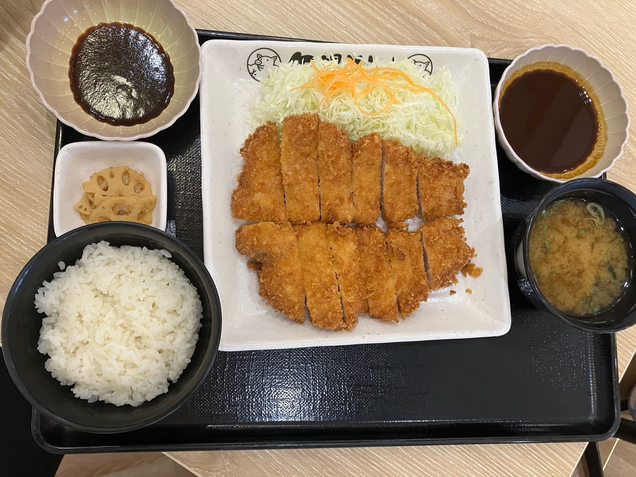 日本🇯🇵 名古屋6日遊記｜Day3三重Outlet、名古屋車站 - 日本旅遊板 | Dcard