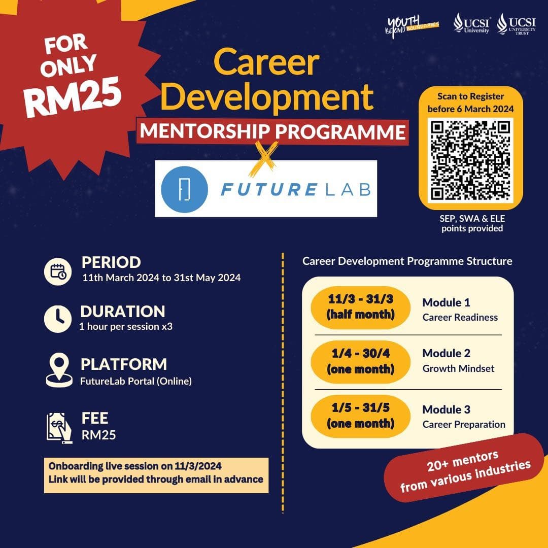 害怕面试不过关，对未来找工仍忧心忡忡😬 - MY_Learning板 | Dcard