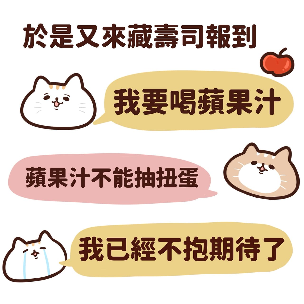 箱居的野良貓 (@particat) 的公開頁面 | Dcard