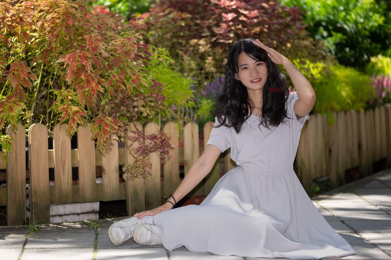 Bye summer - 蛋捲冰淇淋🍦 (@lucy3245) | Dcard