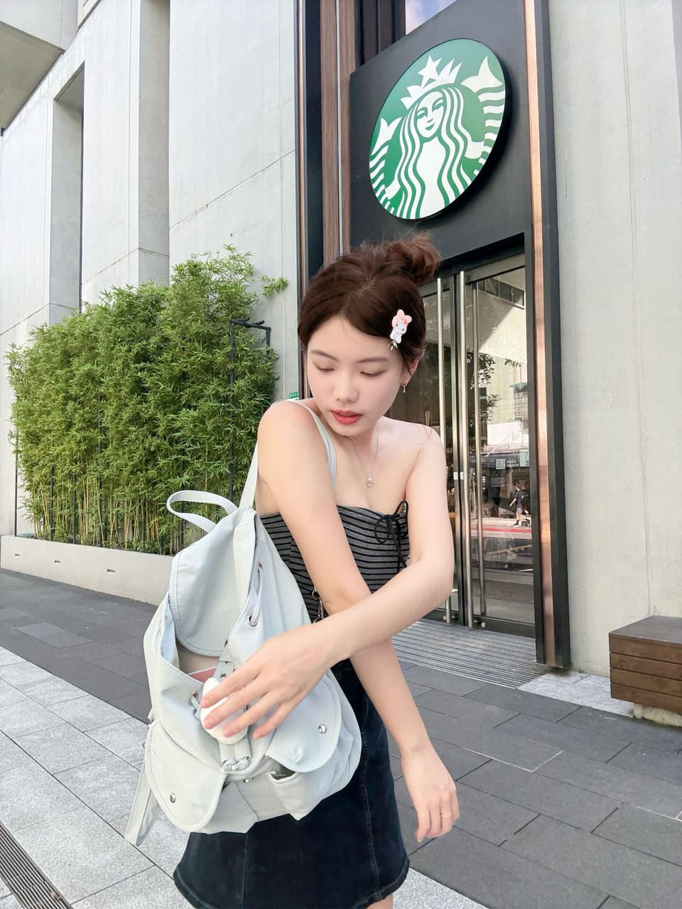 一些最近的療癒時刻 - 蜂蜜檸檬水 (@nn_18) | Dcard