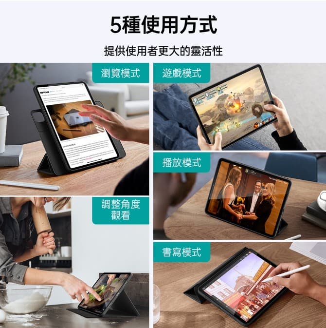 #iPad ipad pro 11(2021)保護套-個人選擇分享(下）有圖 - Apple板 | Dcard