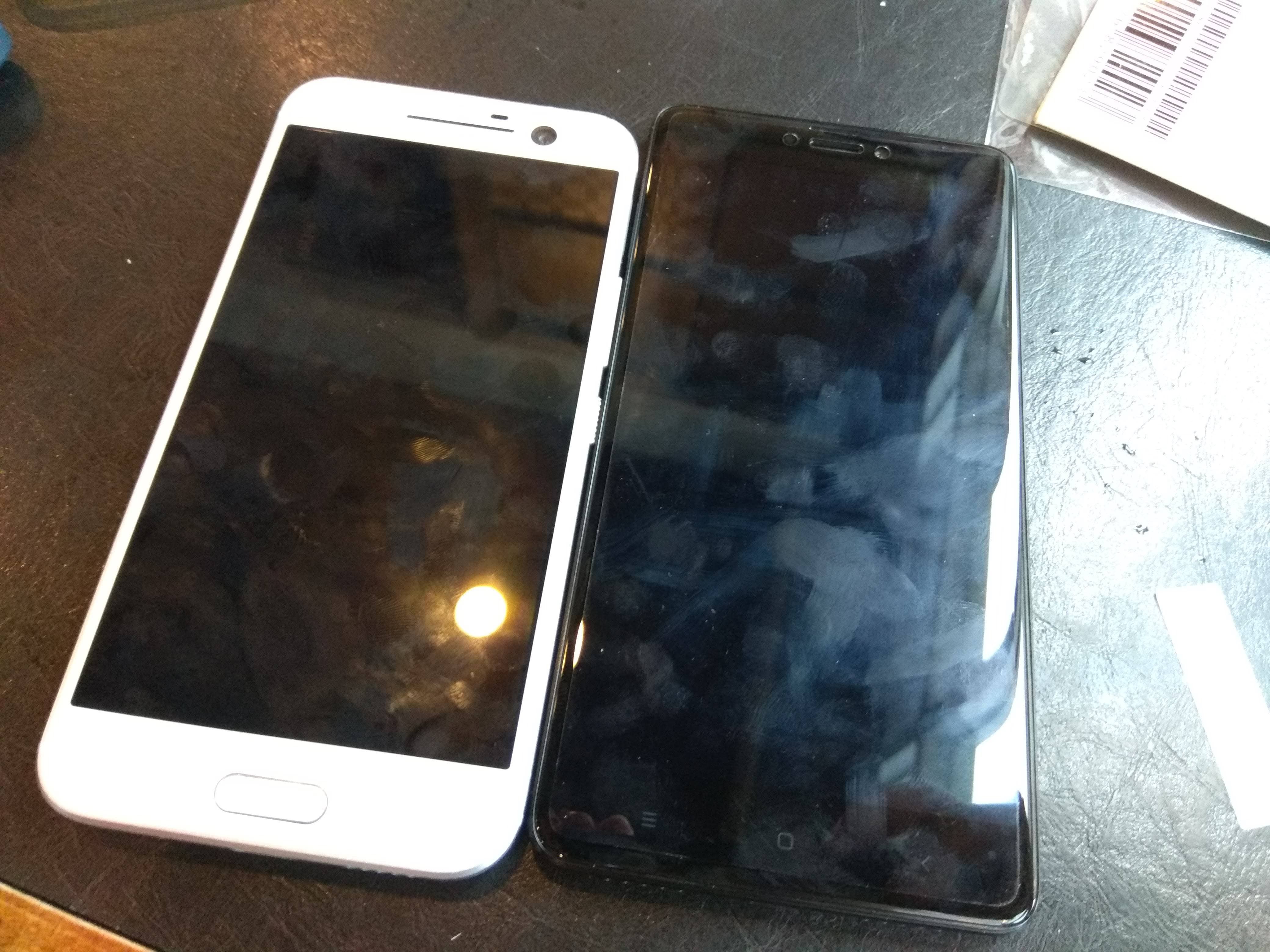 #開箱 紅米note4x - 3C板 | Dcard