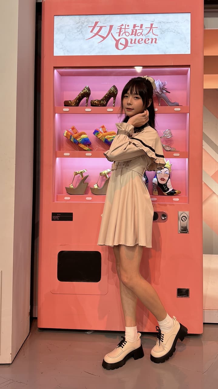 Junna Hung (@hungbg85331) | Dcard