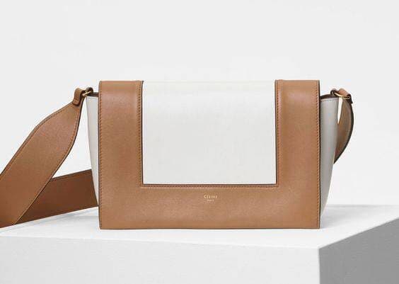 不想再買小CK了 - B93 留言 | Dcard