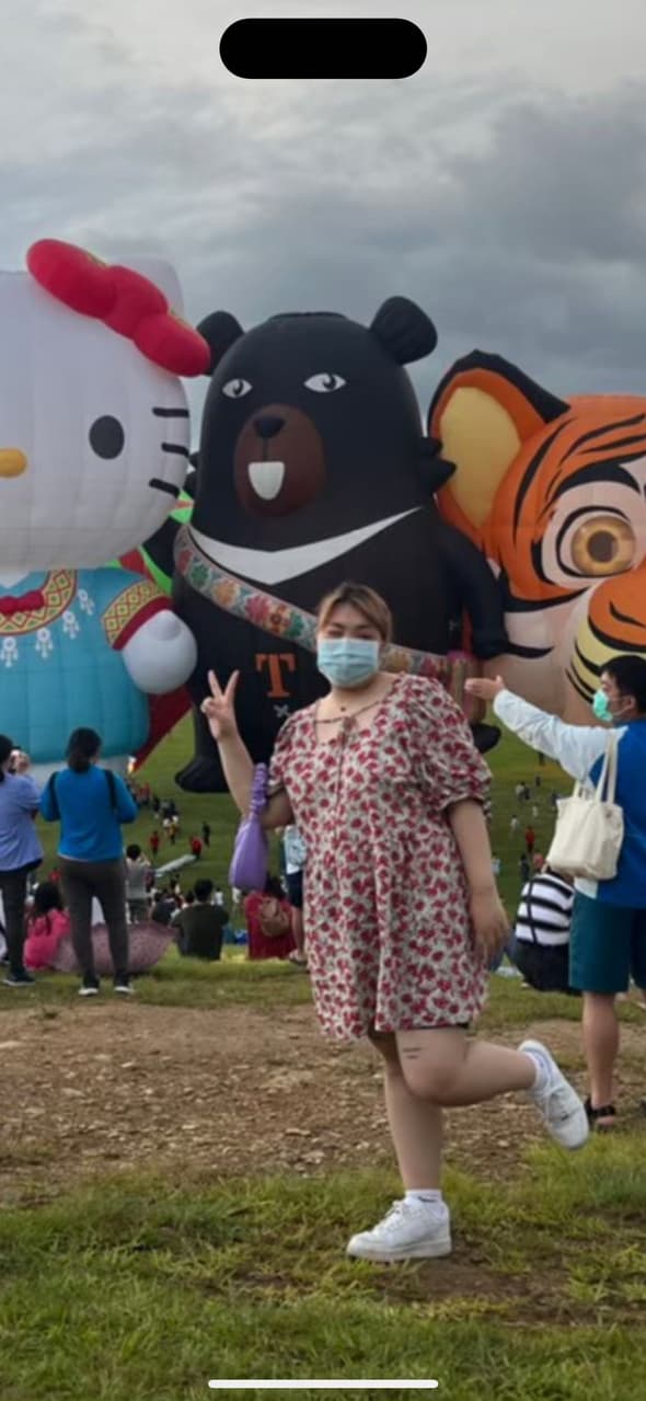 #分享 #減肥 #更 一年瘦了 15公斤（還在努力中🫶🏻） - 減肥板 | Dcard