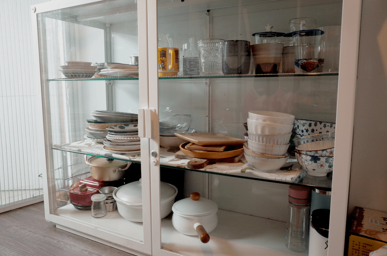 套房料理紀錄10 - 厭市女子日常 (@na_22) | Dcard