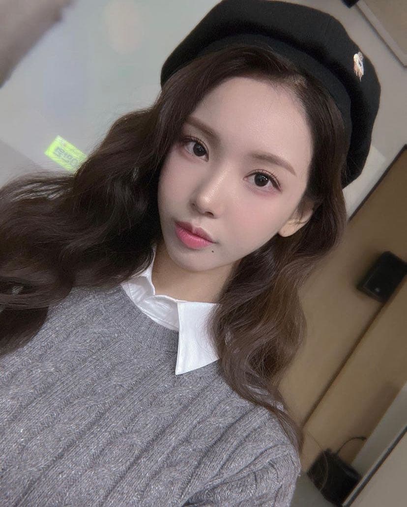 Netflix 單身即地獄3 成員資訊公開 - 戀綜板 | Dcard