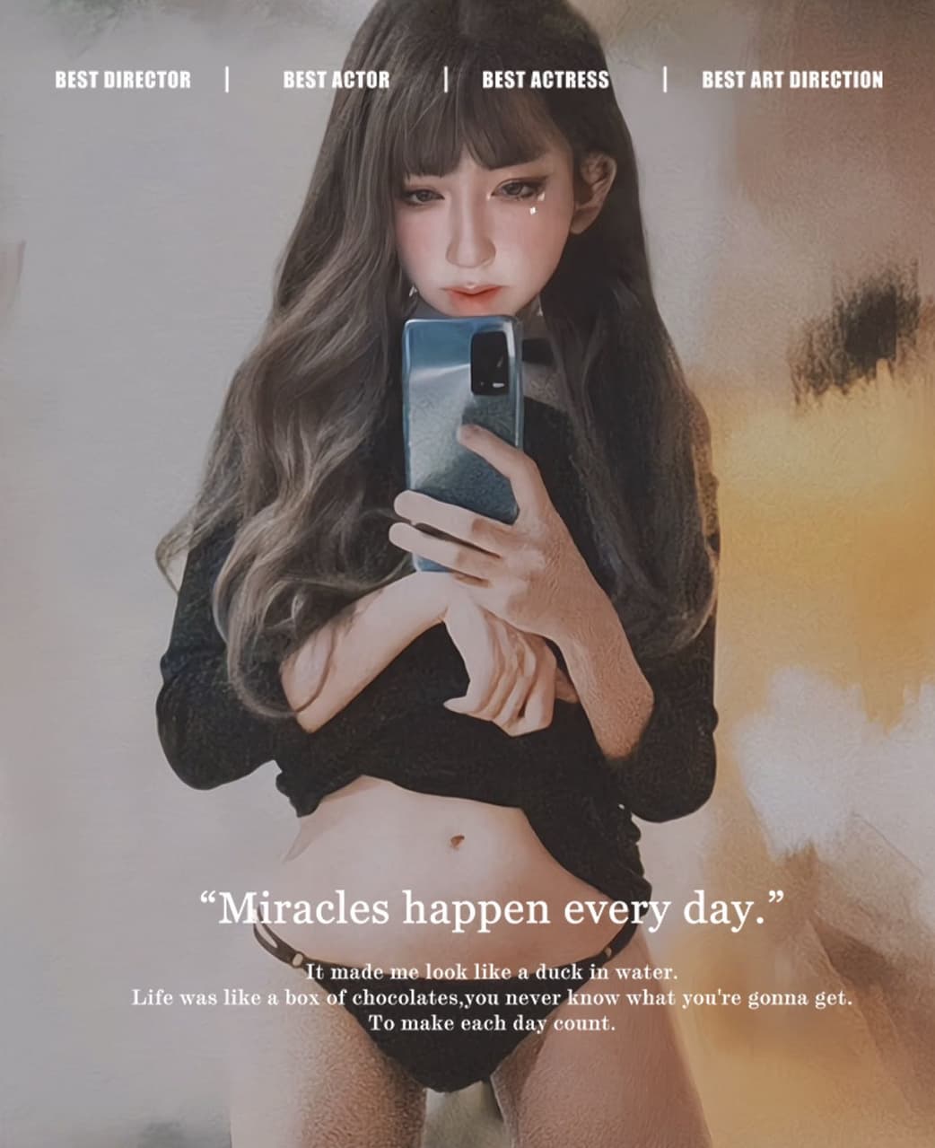 哀居又被鎖嘍 這是新帳號 - 稚瑄 (@qwert604) | Dcard