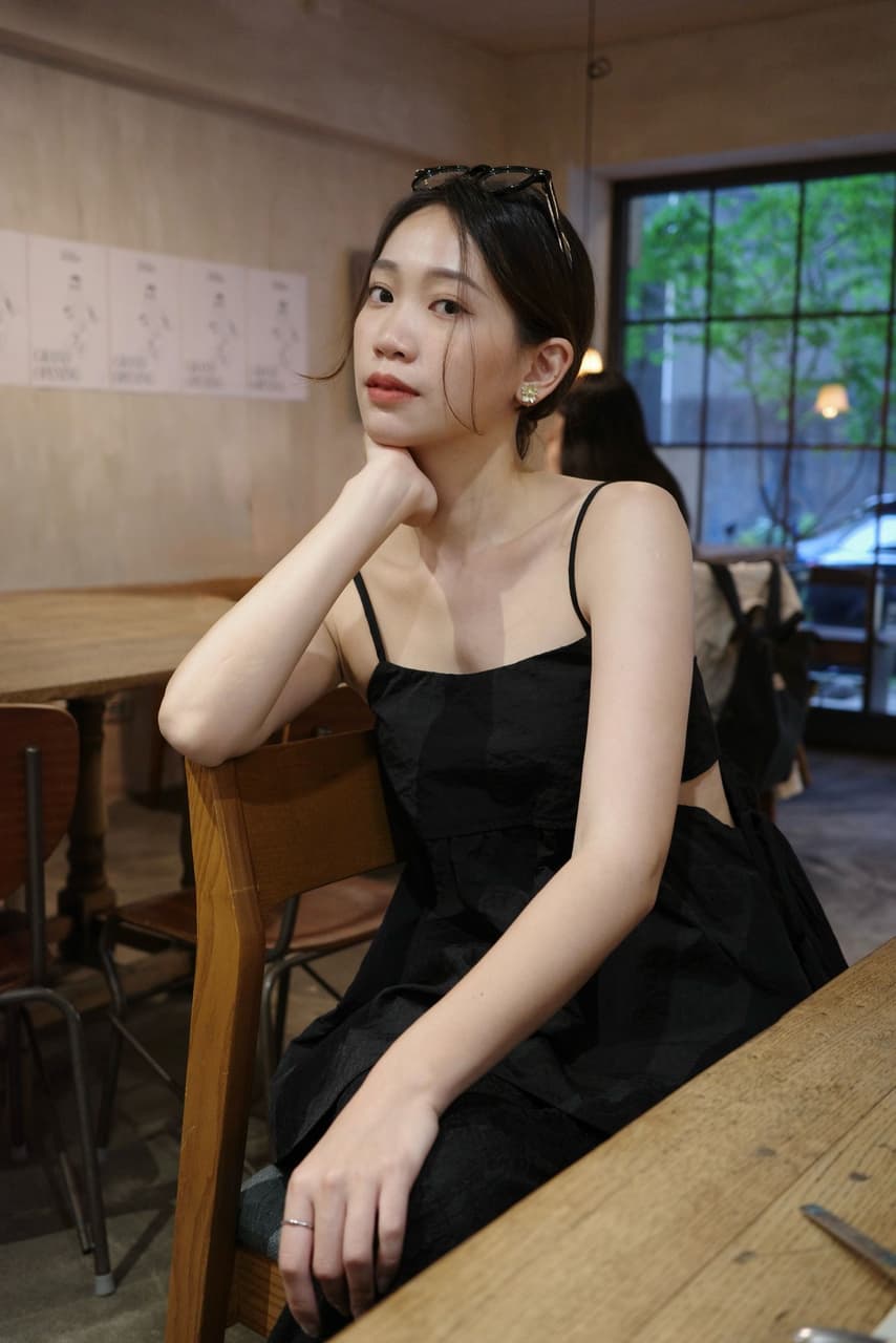 #分享 預算有限也能認真保養｜近期敗家好物分享 #保養#穿搭 - B8 留言 | Dcard