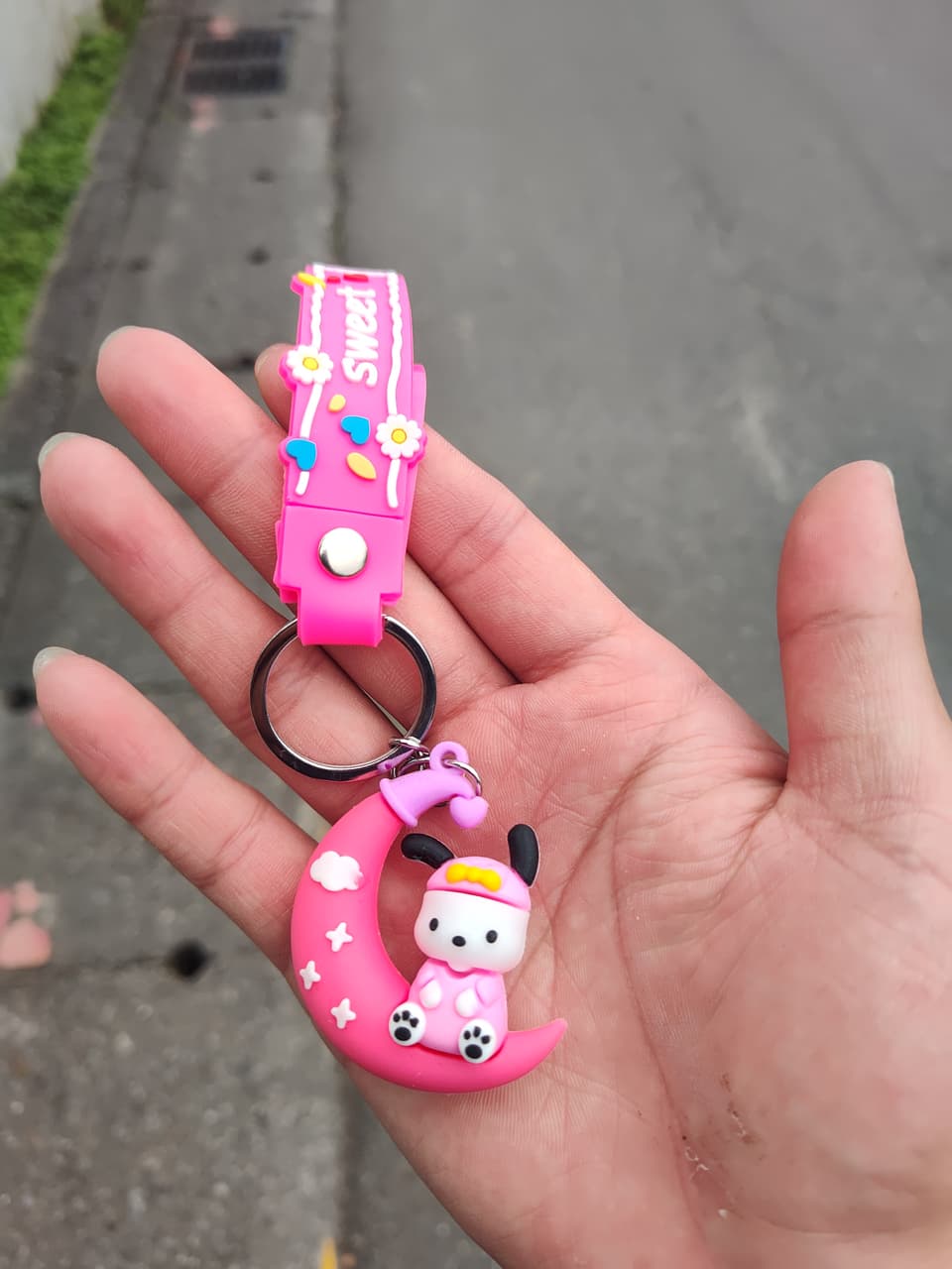 免費送 文化大學板 Dcard