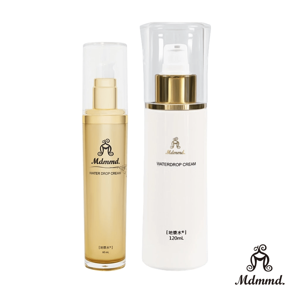 【2025基礎保養推薦】Dcard網友熱議5款化妝水乳液評比！VT、Mdmmd、牛爾哪款最值得入手？💧 - 炸蝦 (@vine666) | Dcard