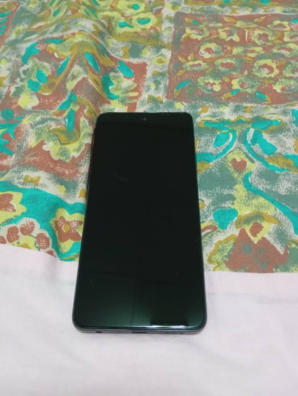 #我要賣 全新OPPO A79 - 二手交易板 | Dcard