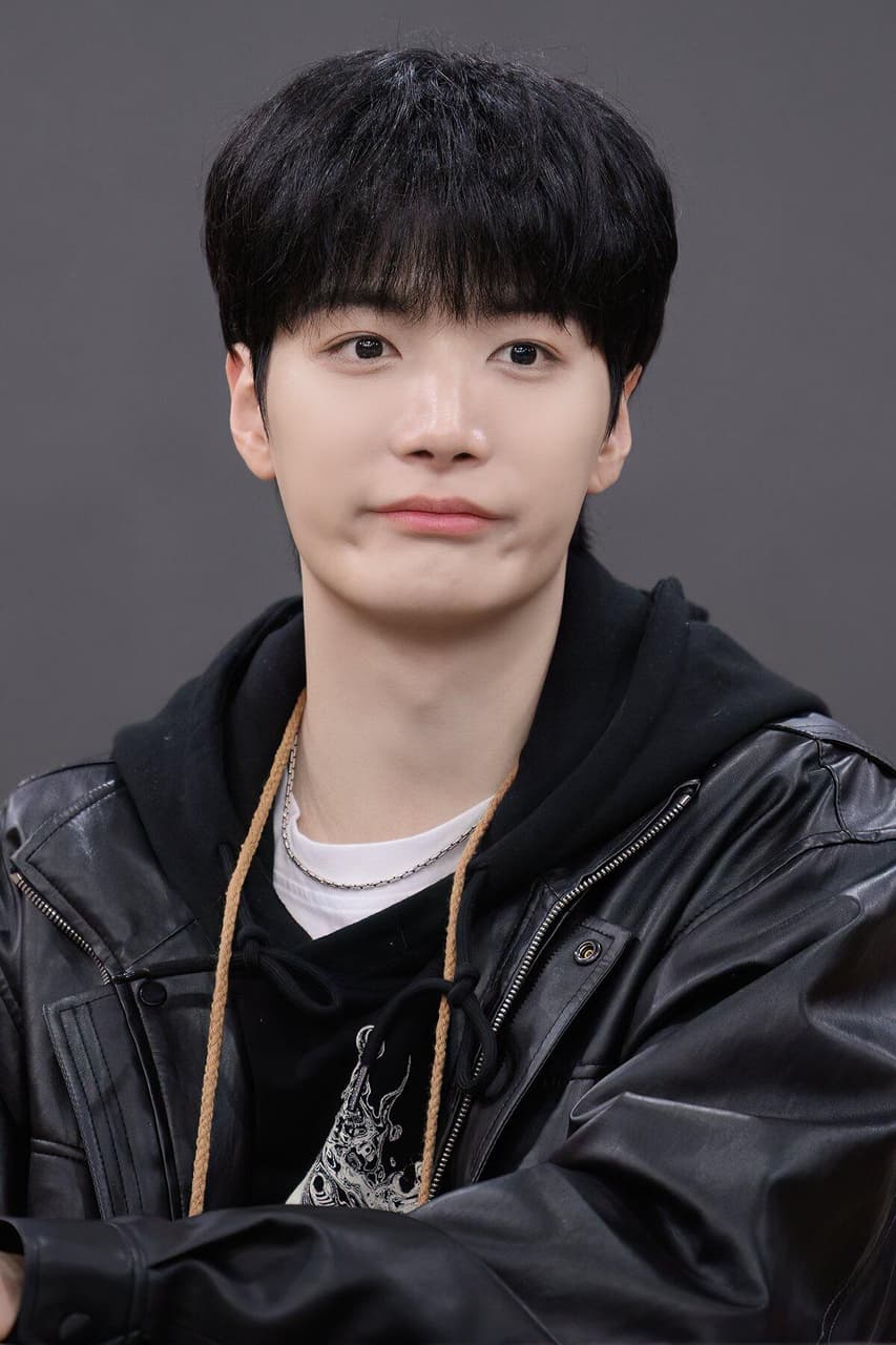 #閒聊 擁有最稀有酒窩的偶像 - NU'EST板 | Dcard