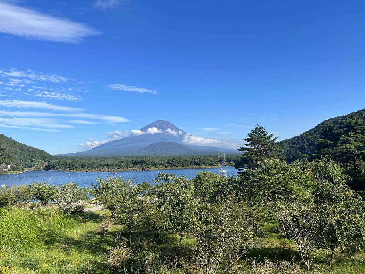 從考到N3到入手N1 考試心得分享 - 日語板 | Dcard